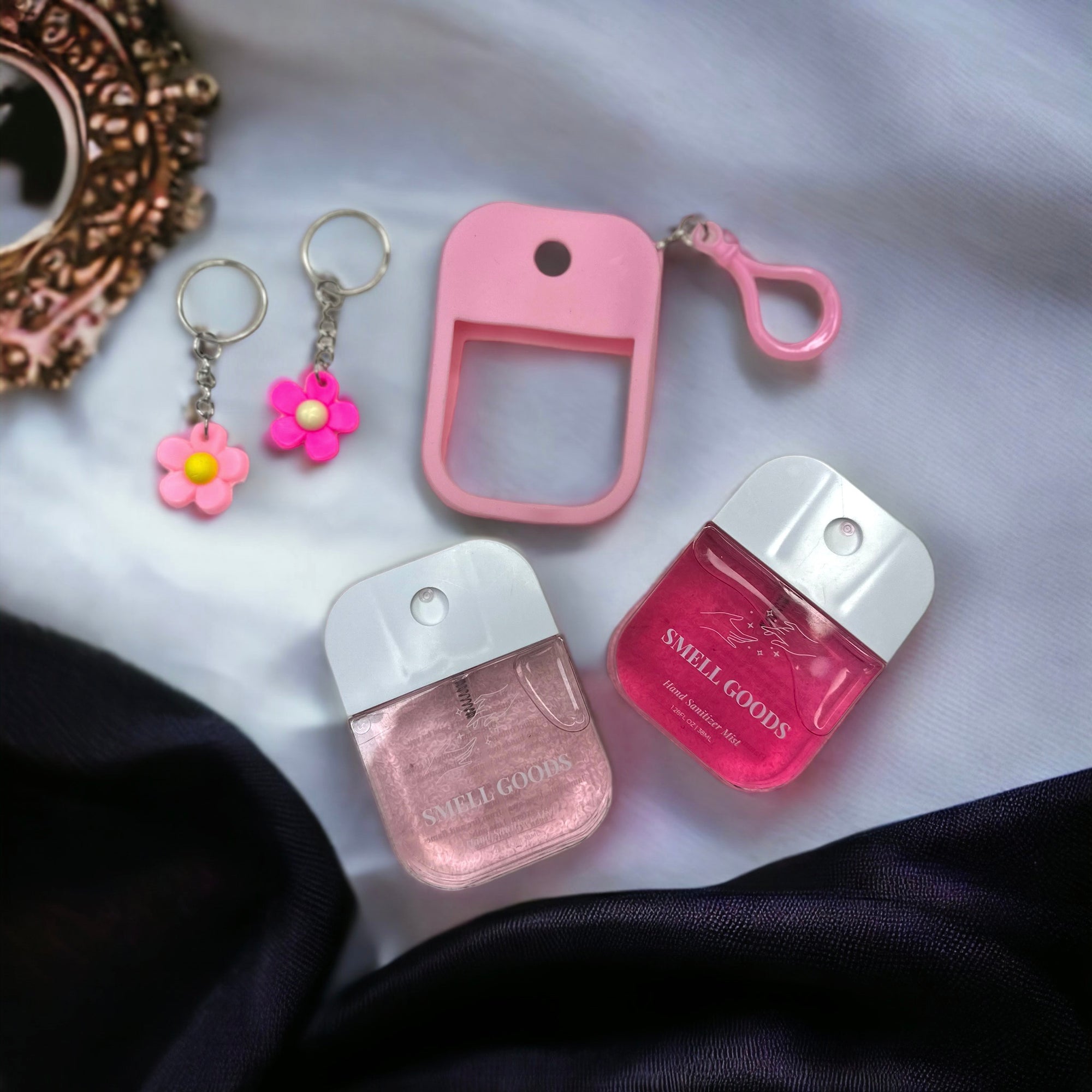 Smell Goods Hand Sanitizer – Smell Goods Co